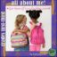 All About Me Back to School No Prep Packet - Sum Math Fun