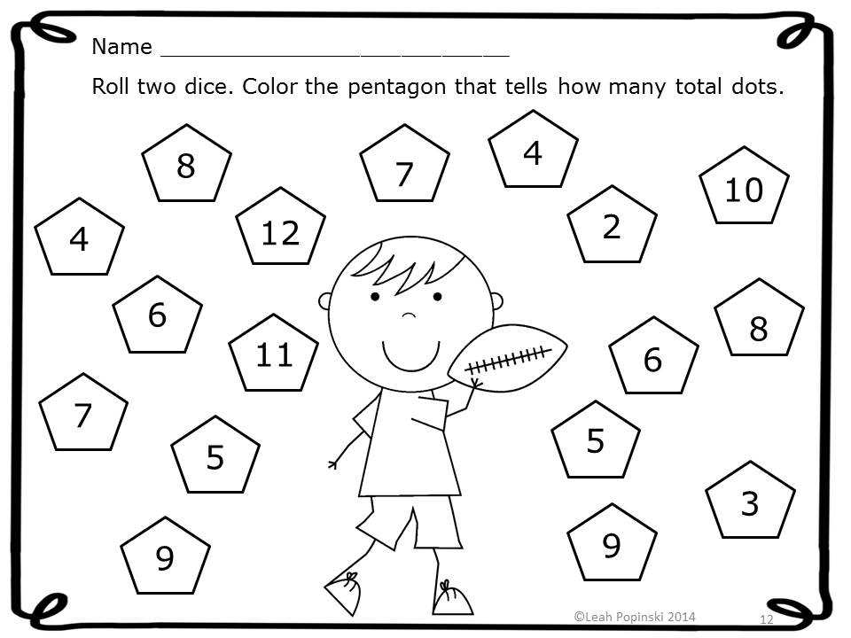 Back To School Math Activities Addition And Subtraction Sum Math Fun Back To School Math Activities Addition And Subtraction Sum Math Fun