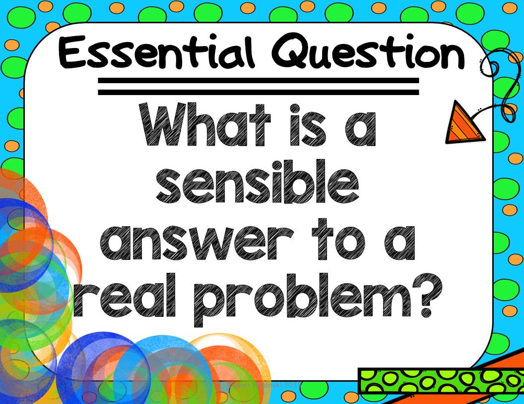 Fourth Grade Multi-Step Word Problems - Sum Math Fun