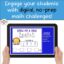 Early Finishers Pack #1 || Distance Learning || Printables & Google ...