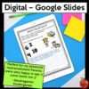 Digital and Print Early Finishers Math Challenges | Distance Learning ...