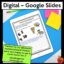 Digital and Print Early Finishers Math Challenges | Distance Learning ...