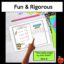 Digital and Print Early Finishers Math Challenges | Distance Learning ...
