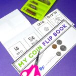 How to teach money and counting coins