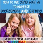 A {Free} Strategy Game - Poison - Sum Math Fun