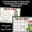 Christmas Math Games - Addition and Subtraction Fact Strategies - Sum ...