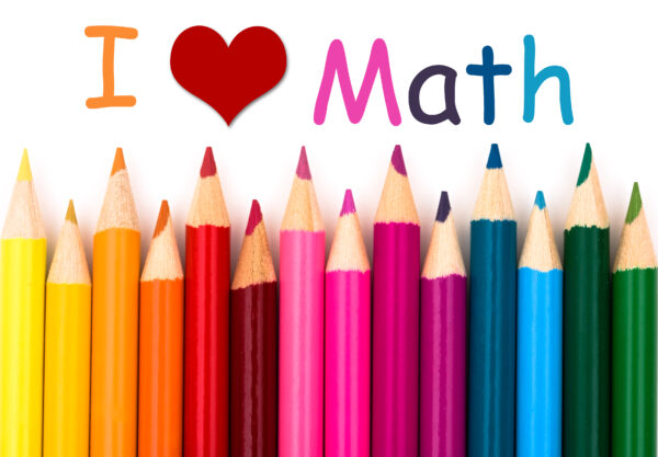 How to Get Astonishing Results Teaching Mental Math - Sum Math Fun