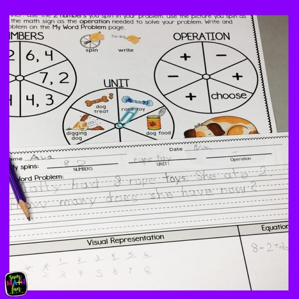 Let Your Students Take the Lead: The Game-Changer of Writing Their Own ...