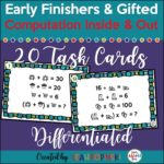 {Free} Logic Puzzles For Building Logical Reasoning Skills - Sum Math Fun