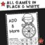 Christmas Addition Facts Games (1's to 12's) - Build Fact Fluency ...