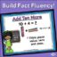 Addition Strategies Posters - Common Core - Sum Math Fun