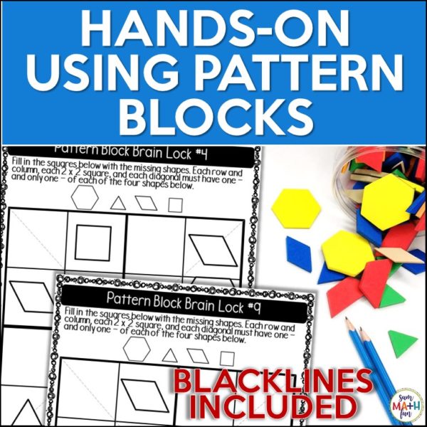 Early Finishers {Problem Solving} Logic Puzzles - 4th 5th 6th Grades ...