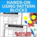 Kindergarten - 1st & 2nd Grades - Logic Puzzles - Sum Math Fun