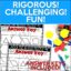Early Finishers {Problem Solving} Logic Puzzles - 3rd 4th 5th Grades ...