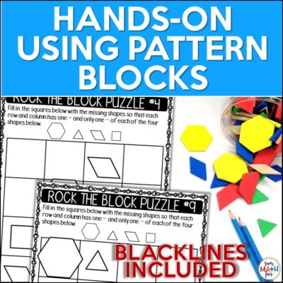 Early Finishers {Problem Solving} Logic Puzzles - 3rd 4th 5th Grades ...