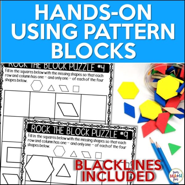 Early Finishers {Problem Solving} Logic Puzzles - 3rd 4th 5th Grades ...