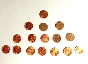 A {Free} Strategy Game - Poison - Sum Math Fun