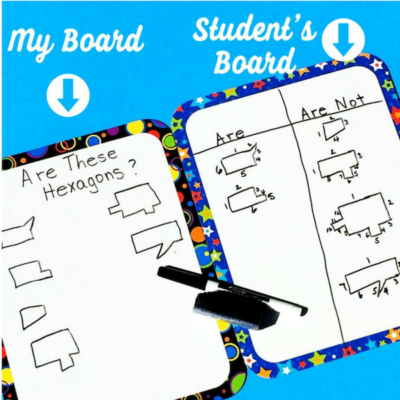 Why You Should Use Math Sorts in Your Classroom - Sum Math Fun