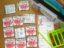 Counting Coins Task Cards (Free) - Perfect for Centers! - Sum Math Fun