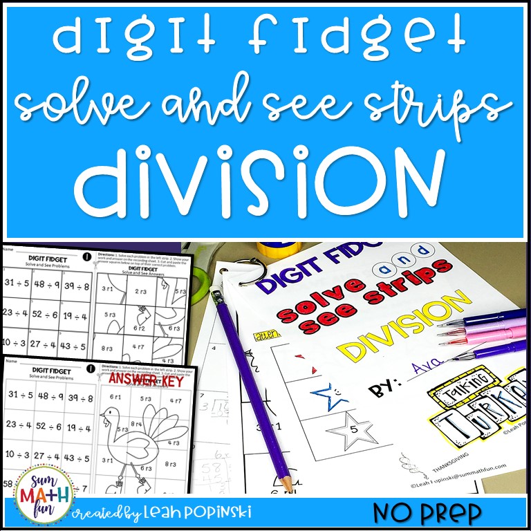 worksheets-for-division-with-remainders-grade-4-long-division