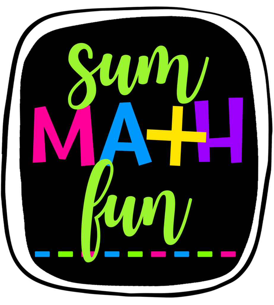 8 Creative, Easy, Fast Back to School Student Gifts - Sum Math Fun