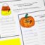 2 Easy Steps to a 100% No-Prep Math Time-Filler - Sum Math Fun