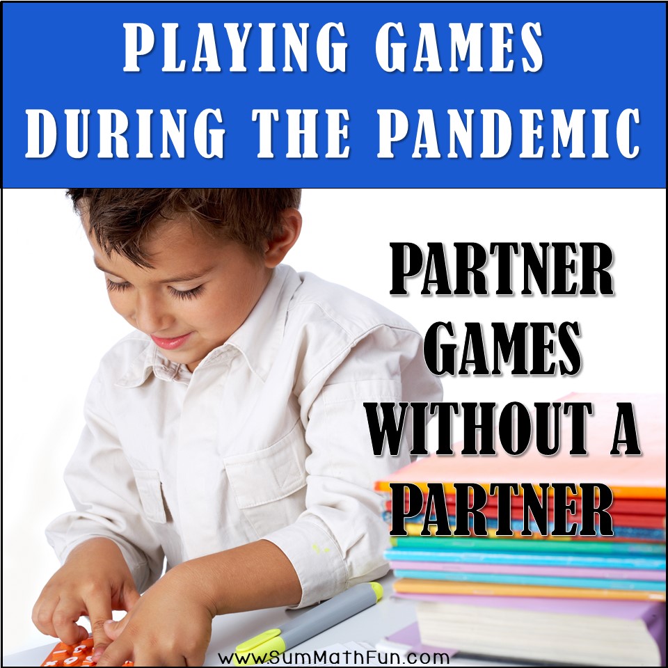 Sum Math Fun - Have fun mathing!