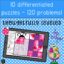 Google Slides™ Valentine Hidden Picture | Money Counting Coins | Digit ...