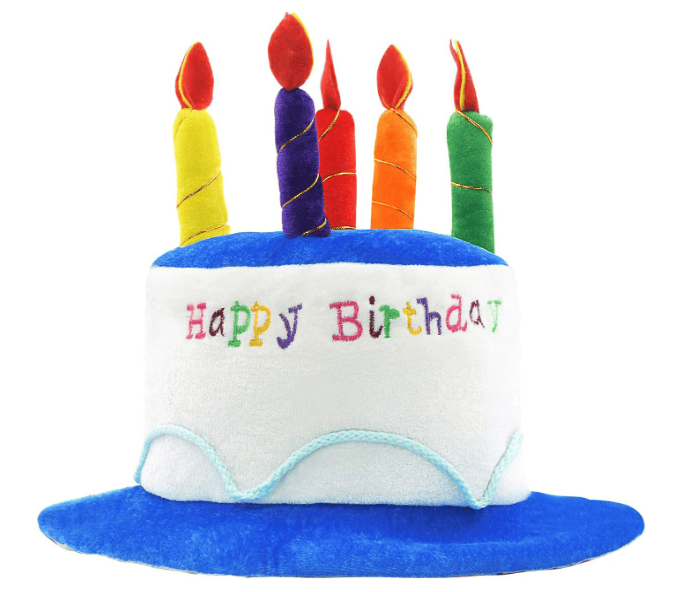 An Effortless Student Birthday Management System