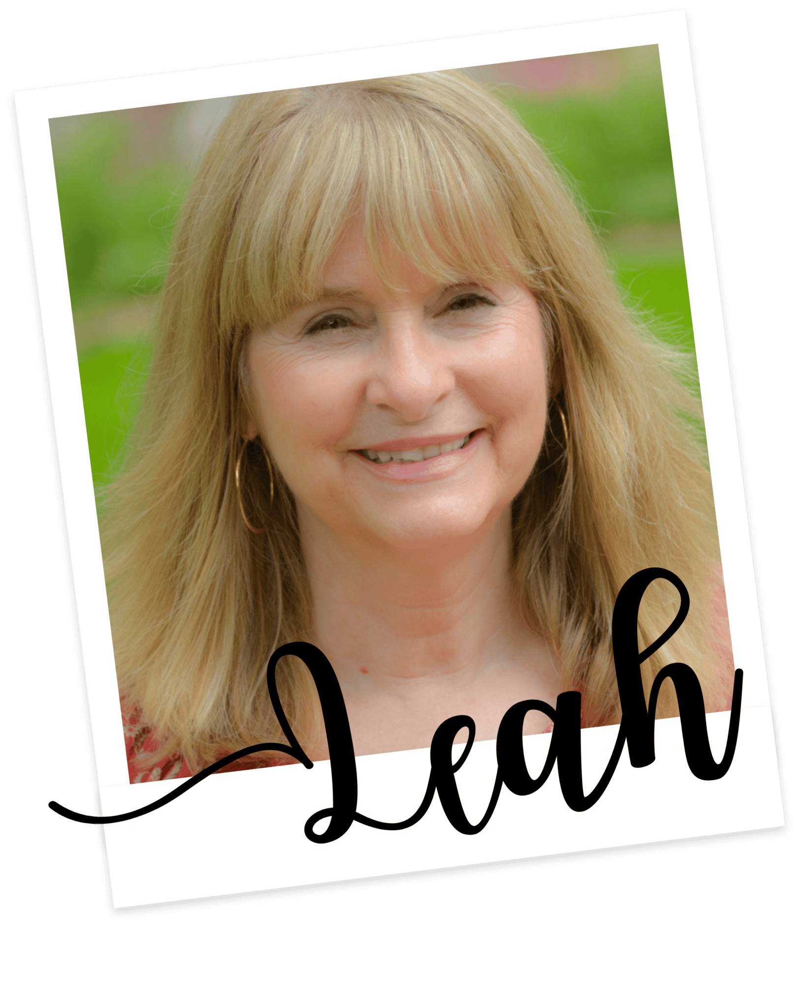 A {Free} Strategy Game - Poison - Sum Math Fun