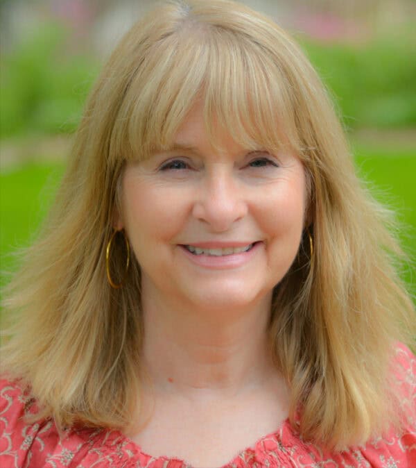 A {Free} Strategy Game - Poison - Sum Math Fun